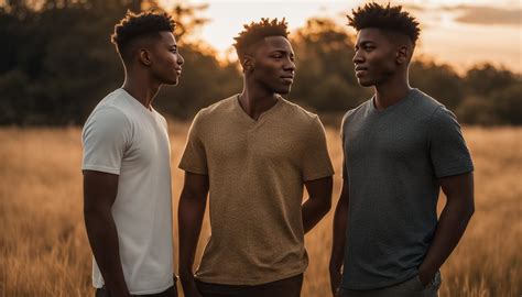 Strengthen Bonds With A Prayer For Brotherly Unity