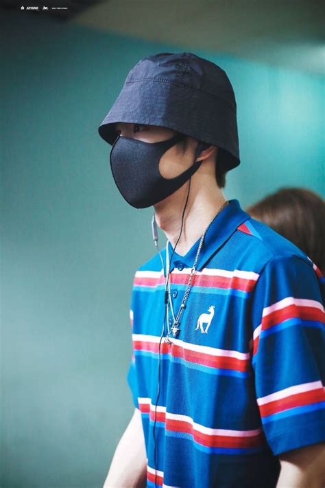 Ghim của Aii Nutchaon trên ILoveYou