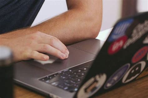 What Are Quantifiers Grammar Rules And Examples