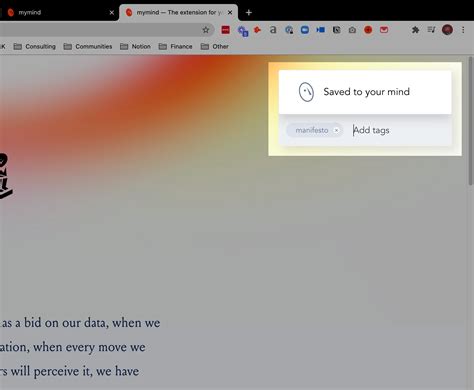 What Is A Swipe File Use These 10 Tools To Build One