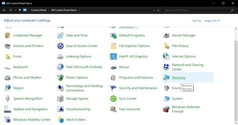 Account Restrictions Are Preventing This User From Signing In Fixed Airdroid