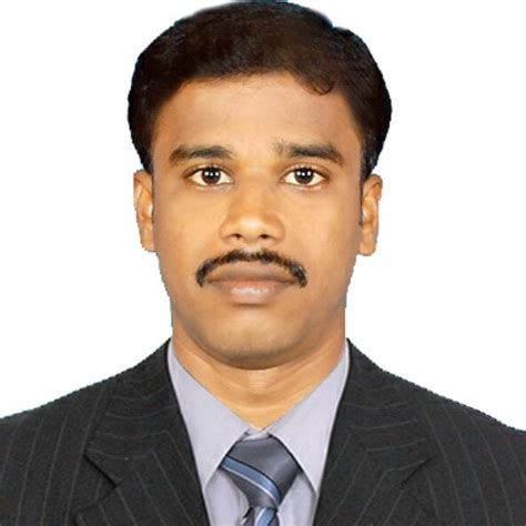 Abbas Mohamed Kasim Logistics Coordinator Eversendai Offshore Rmc Fze Linkedin