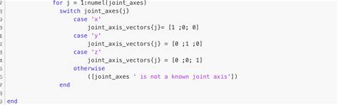 Solved Use The Vector And Rotation Functions You Created Chegg