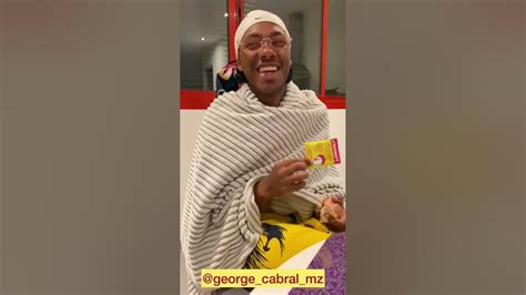 Musica Caldo Benny Mozambique Youtube