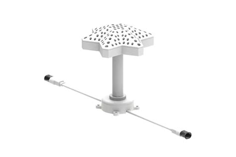 Led Pixel Light Wilgex