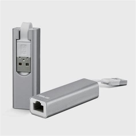 Tech Bffs Tiny Pocket Router Rep Learning Teague S Tech Treks