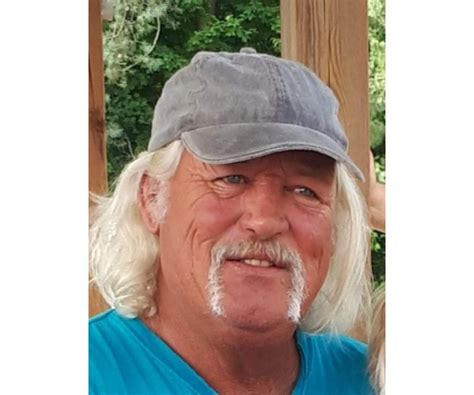 Daniel Coulson Obituary 2022 Orillia On Simcoe County News