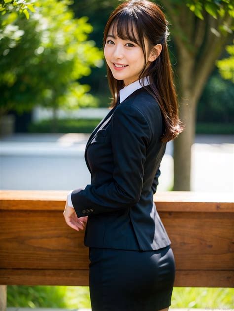 Halmi AI healing girl on Twitter お仕事おつかれさまでした N 今日は 初任給の日 N 同期の