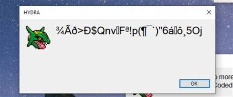 What Is Hydra Exe And Should You Delete It What S Running