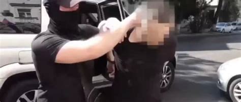 Военное обозрение Страница 4453