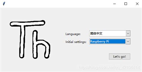 【pico学习】（二）安装micropython固件和安装thonny环境怎么把python文件上传到pico里 Csdn博客