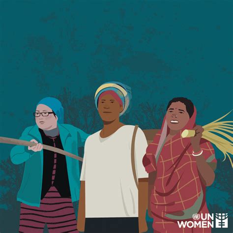 Africaenergyparks On Linkedin On International Day Of Rural Women We