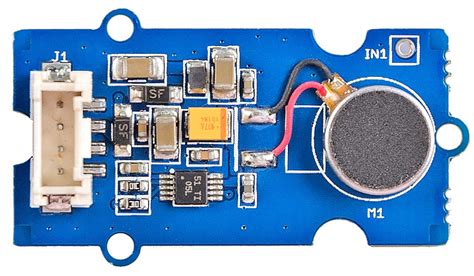 haptic or vibration motors a quick look edn