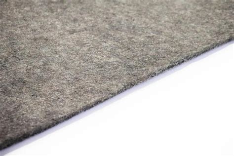 Carpet Padding 101 What Is It And Why Do You Need It 50 OFF