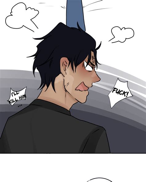 Read Toeachnewday Embarrassment Tapas Comics