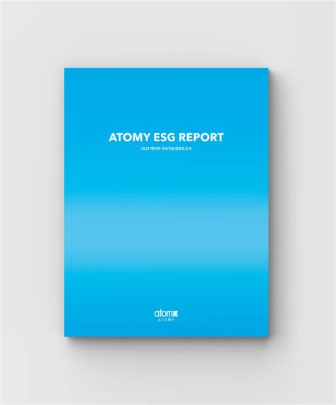Esg