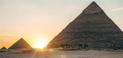 Are Cutco And Vector Marketing A Pyramid Scheme Cascade Business News