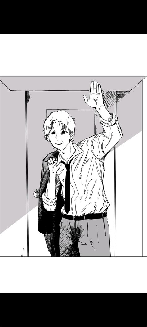 Why Do People Understimate Bw Webtoons Rwebtoons