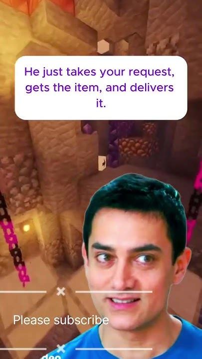 Code 🎉🎉coding Python Frontendcourse Frontendcourse Javascript Javascript Javaee Youtube