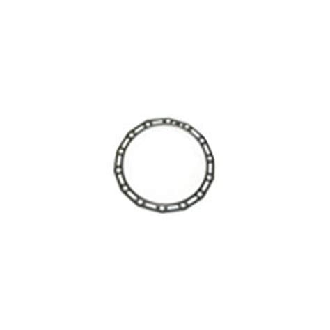 Copeland 020 0096 02 Gaskets In Stock On Sale