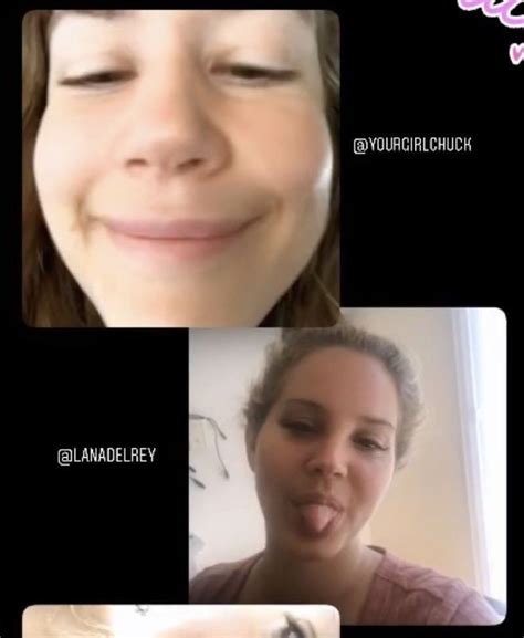 Pin De 🦑🐇brooke En Lana Del Rey ♡ Lana Del Rey Lana Rey