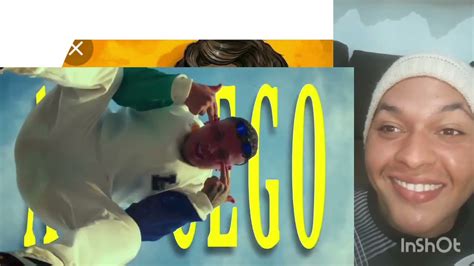 Mc Barone E Mc Gh Do 7 Basta Acreditar React Dj Kotim Youtube