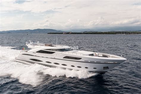 Ab Yachts 145 Prices Specs Reviews And Sales Information Itboat