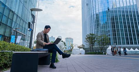 Platform Solutions Pse Program Qualcomm