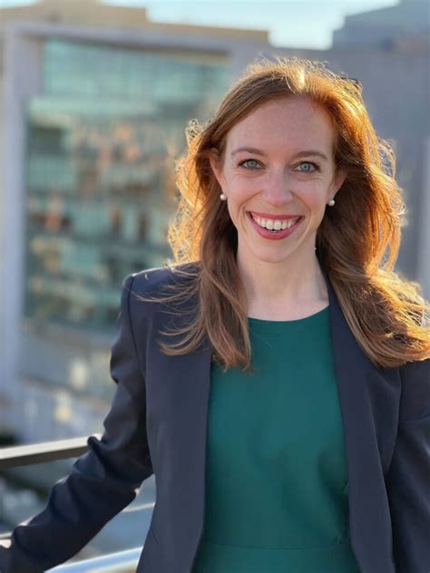 Marlene Goldenberg Ngrv