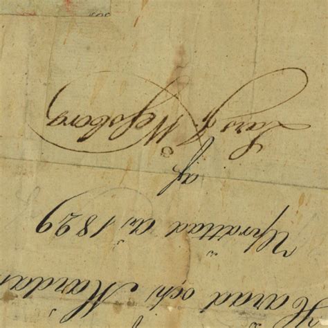 13 Gun 51ekängen Map By Historical Gis Maps Avenza Maps