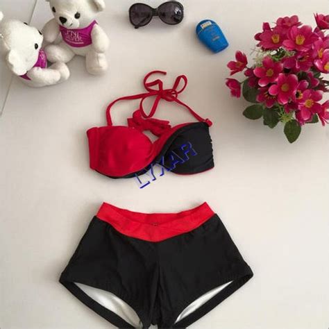 All Color Swimming Costume At Best Price In New Delhi Ananya Creations Limited