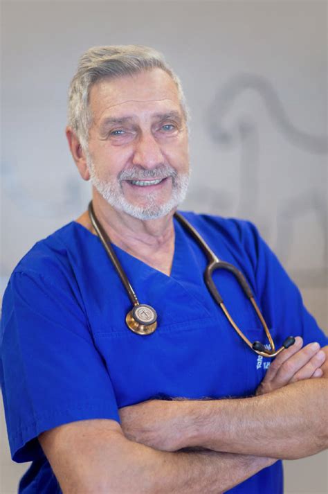 Dr Hévizi Csaba My Site