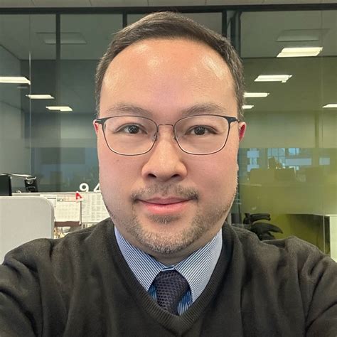 stephen koo linkedin