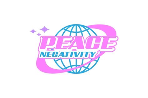 Premium Vector Typography Aesthetic Streetwear Graphic Design Ideas
