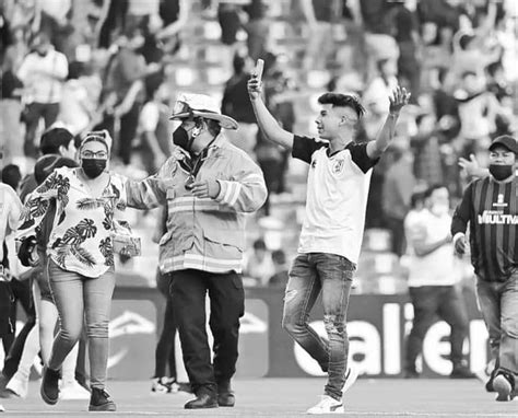 Vive Chilac ¡mÉxico Se Encuentra De Luto🇲🇽😔 Hoy El