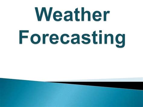 Data Gathering Procedurepptx