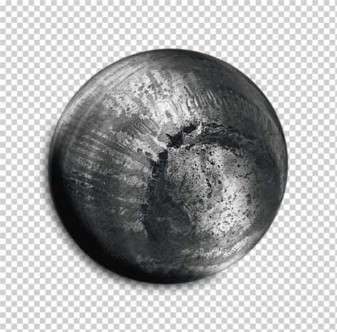 Tierra M 02j71 Esfera Tierra Esfera Tierra Circulo Png Klipartz