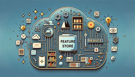 Exploring Feature Stores Personal Insights And Notes On Hopsworks Pt2