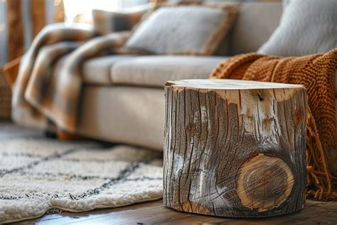 Quelles Astuces Pour Travailler Le Bois Courbé Dans Vos Projets