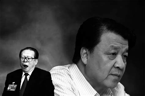 港媒刘云山搞两学一做 针对习近平 要求同三个代表结合 阿波罗新闻网