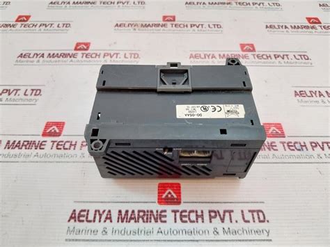 Koyo D Aa Programmable Direct Logic Controller V Aeliya Marine