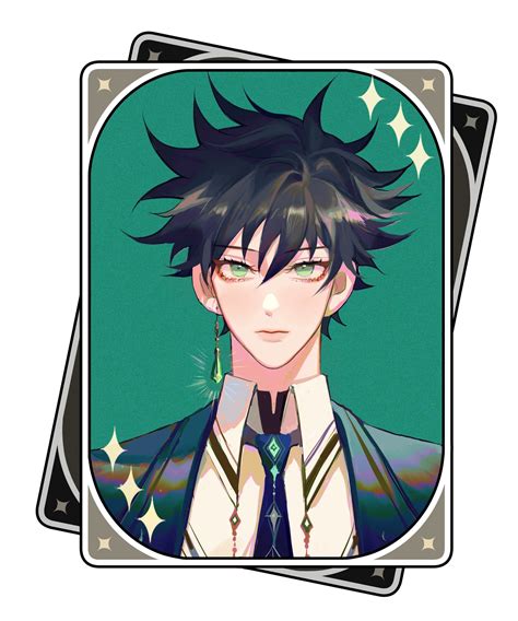 Yion Yi Yion Yi Twitter