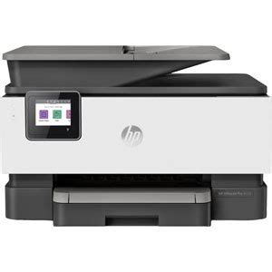 Hp Officejet Pro Ink Cartridges Ink Com