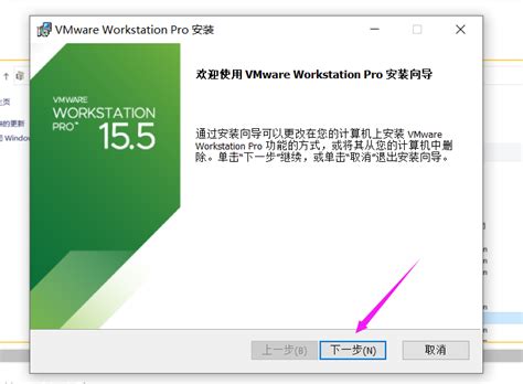 vmware搭载linux出现的bugs 为什么虚拟机linux有bugqidongbu csdn博客