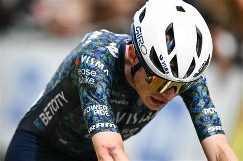 Tour de France 2025 La victoire est elle dores et déjà promise à