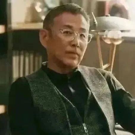 谁是你的命中贵人不是迷信 人品 余生 信任
