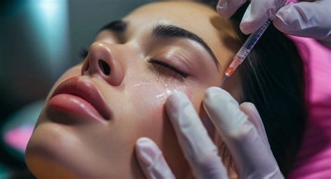 Botox For Beginners What You Need To Know Before Your First Treatment BLADE