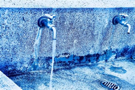 環境に左右される凍結トラブル雪国でなくても用心しよう あいち水道職人 愛知県の水道修理お風呂トイレ台所の排水管のつまり修理
