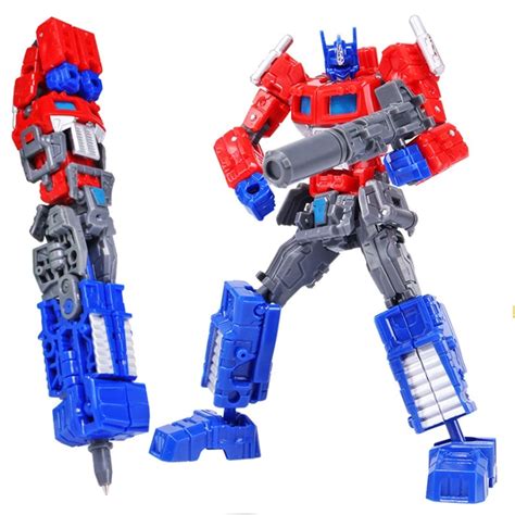 Optimus Prime Cartoons Brooklynseka