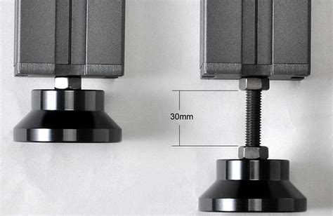 Lian Li Announces Desk Chassis Refresh And Dual Compartment Case